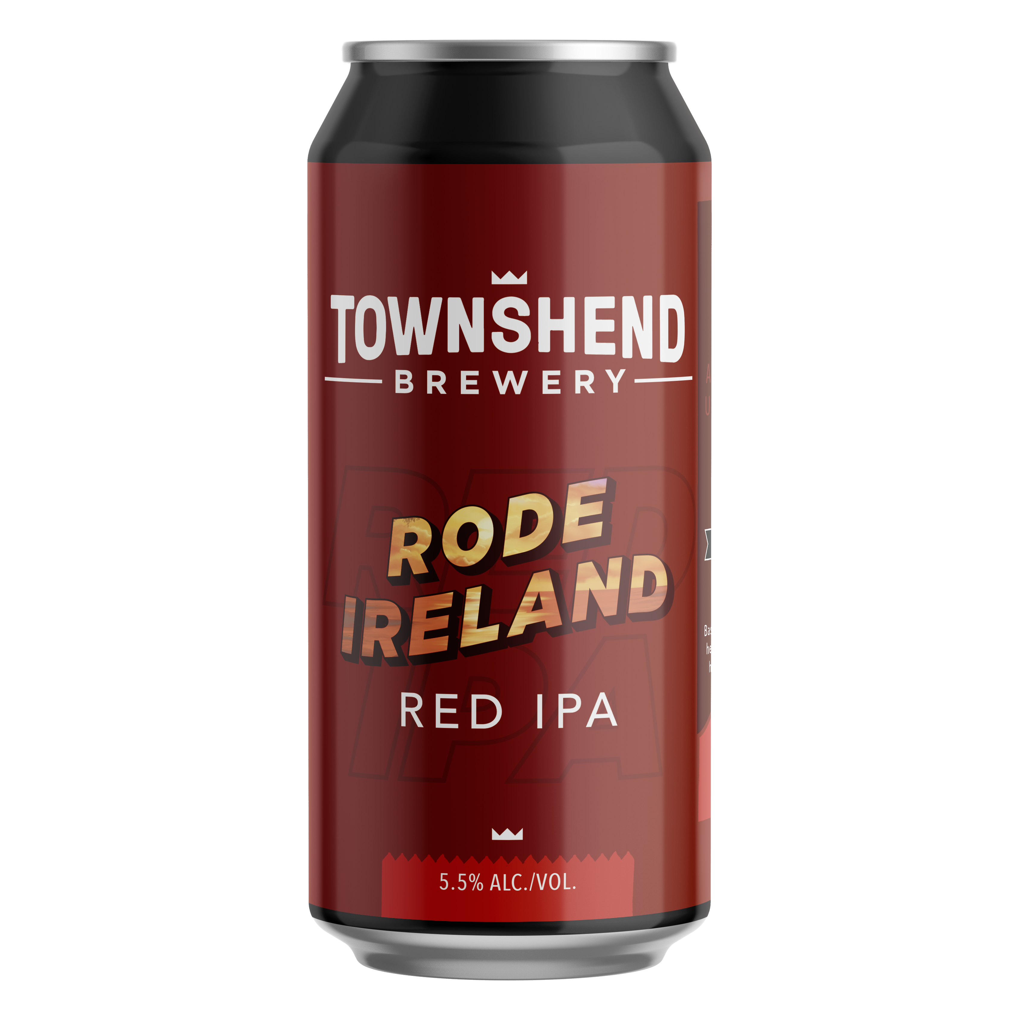 Townshend Brewery :: New Zealand Craft Beer :: Moutere, Nelson